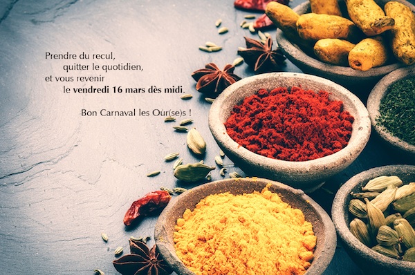 Bon Carnaval les Our(se)s – NiceTRY.cooking